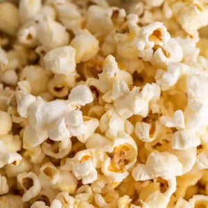 Country Apple Orchard – More Than Apples